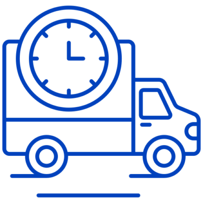 Prestige Expeditors | Reliable Logistics & Shipping Solutions